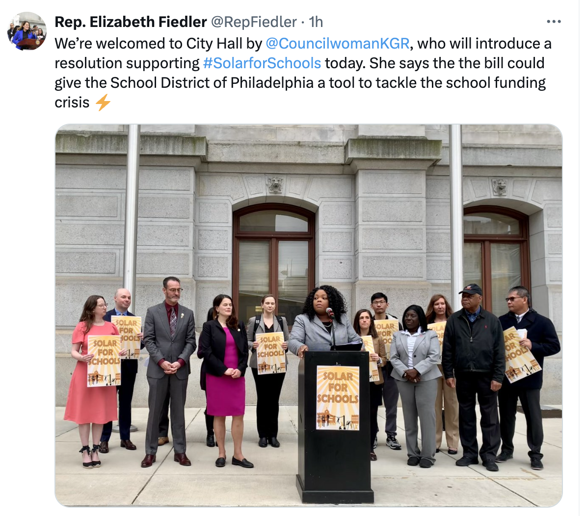 Philadelphia Federation of Teachers | AFT Stateweb