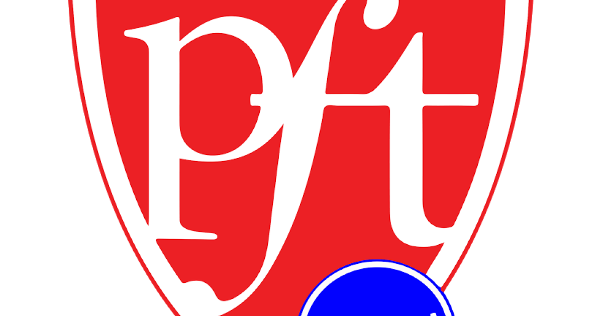 PFT Announces 2025 General Election Endorsements | Philadelphia ...