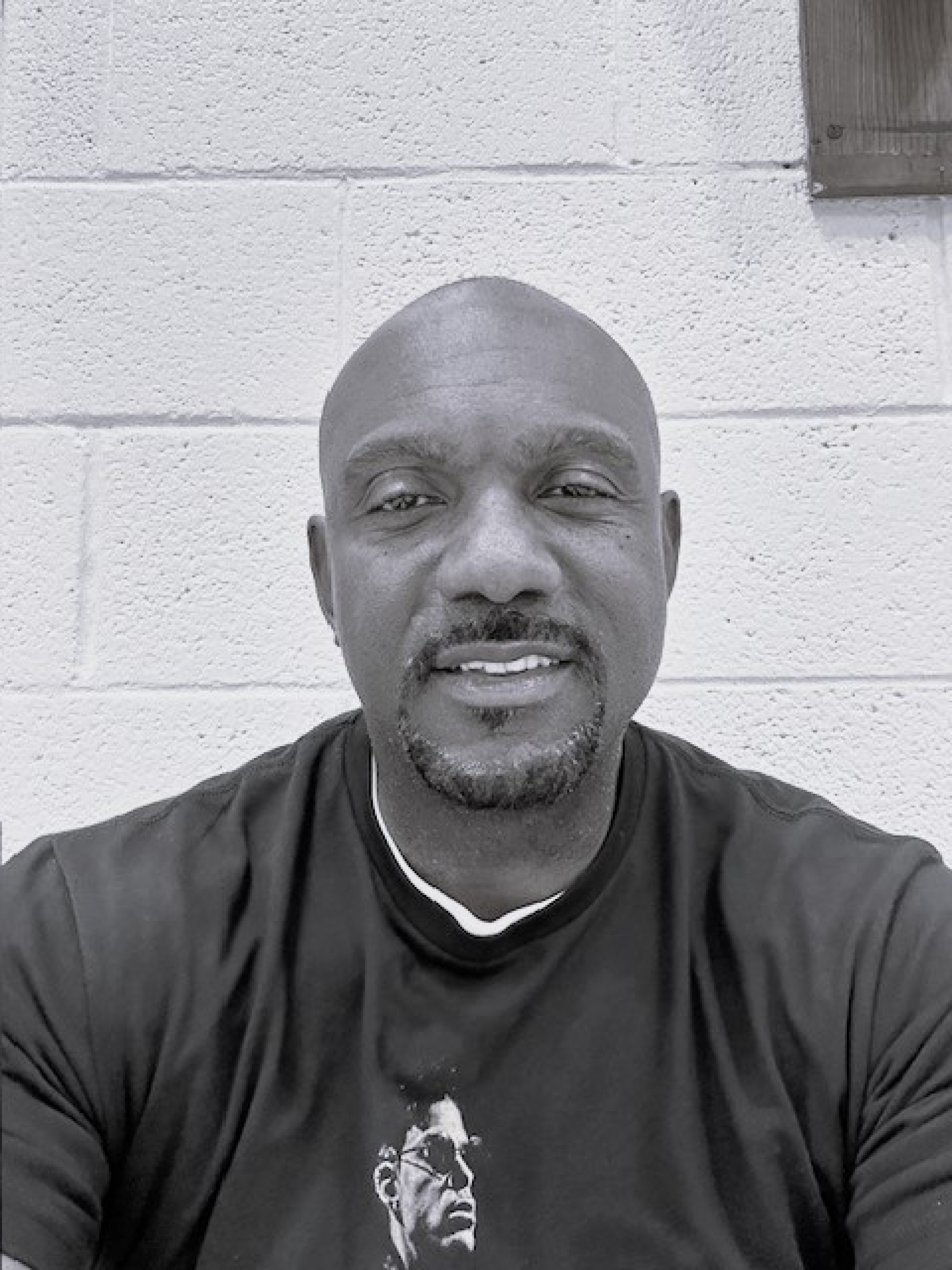 PFT Exec Board and Staff | Philadelphia Federation of Teachers