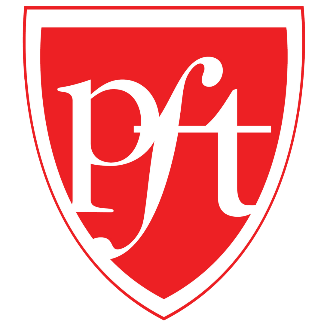 Philadelphia Federation of Teachers | AFT Stateweb