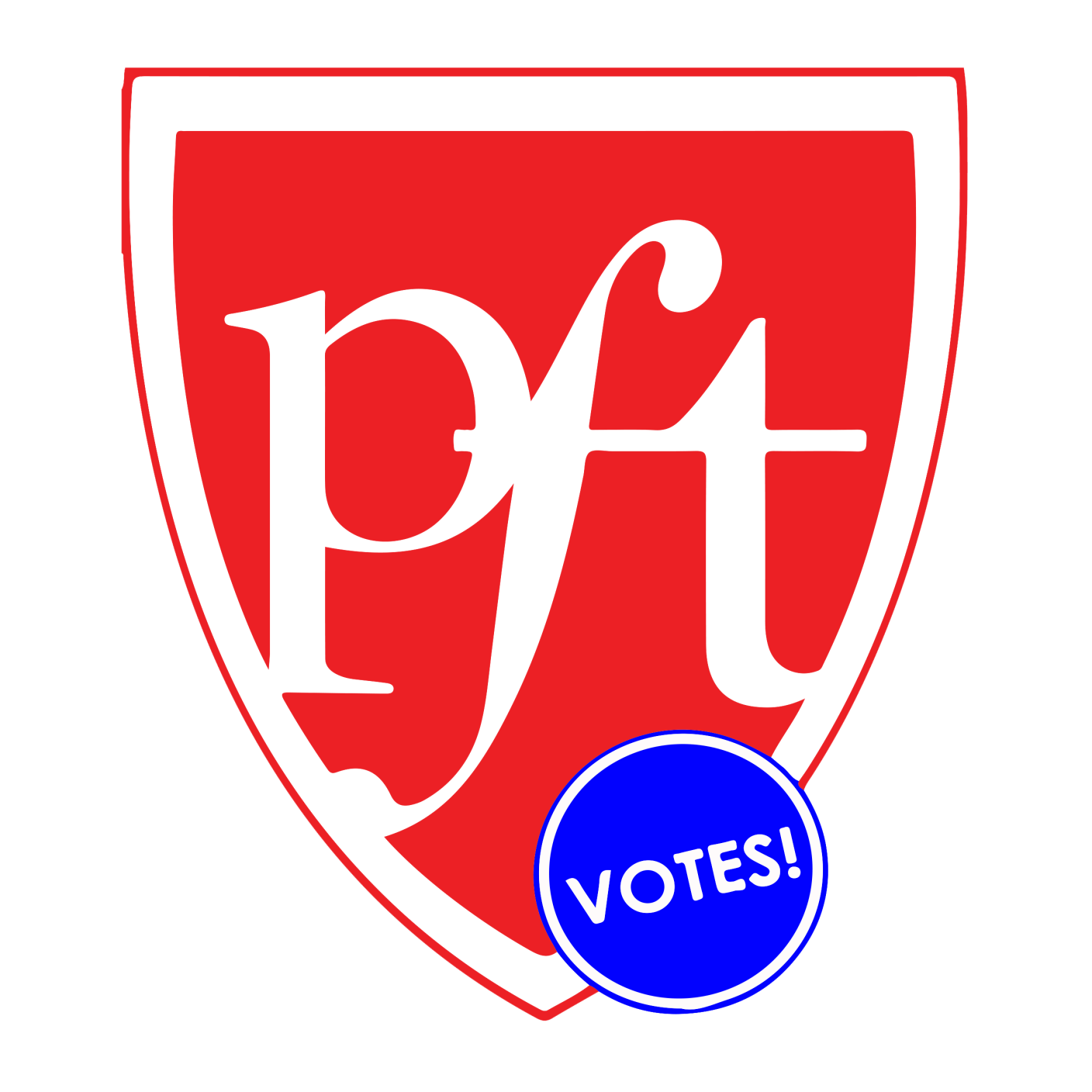 Philadelphia Federation of Teachers | AFT Stateweb